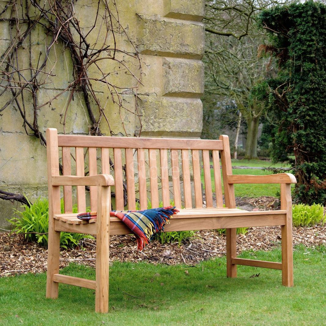 Products – The Teak Store